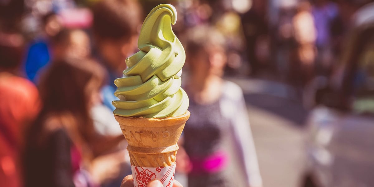 Prepare for a Busy British Summer | Cash Counting News | Volumatic