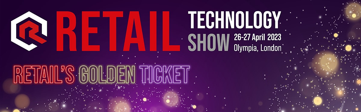 Volumatic to showcase latest developments at the Retail Technology Show ...